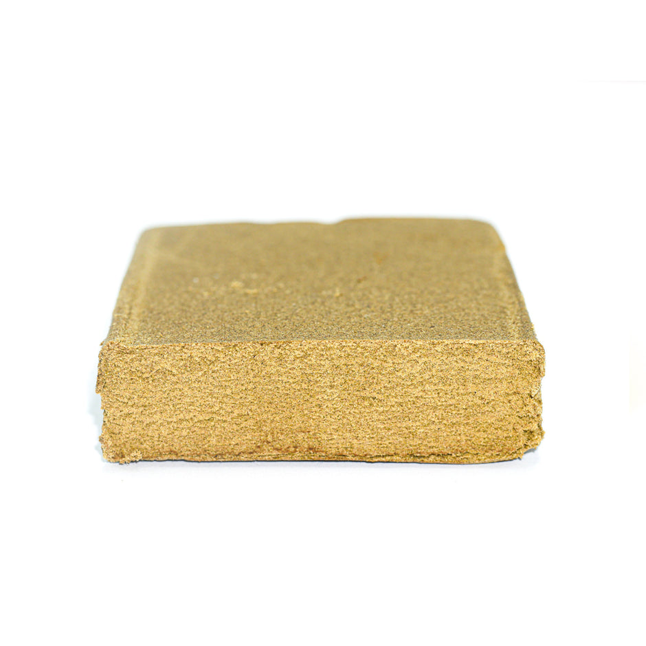 Plaquette 100g Hash CBD : Qualité Pro au Meilleur Prix